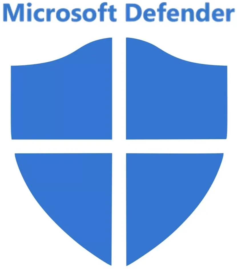 Microsoft Defender - Eliadis