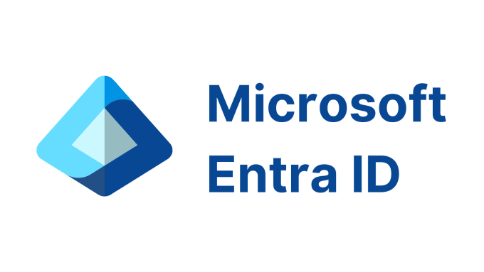 Microsoft Azure AD (devenu Microsoft Entra ID) - Eliadis