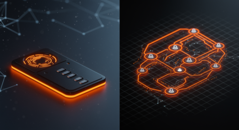 Configuration des modules PowerShell Microsoft 365 pour migration ...